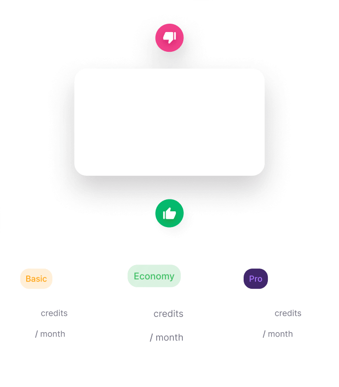 The UI/UX Playbook: Learn How To Design Beautiful UI Designs